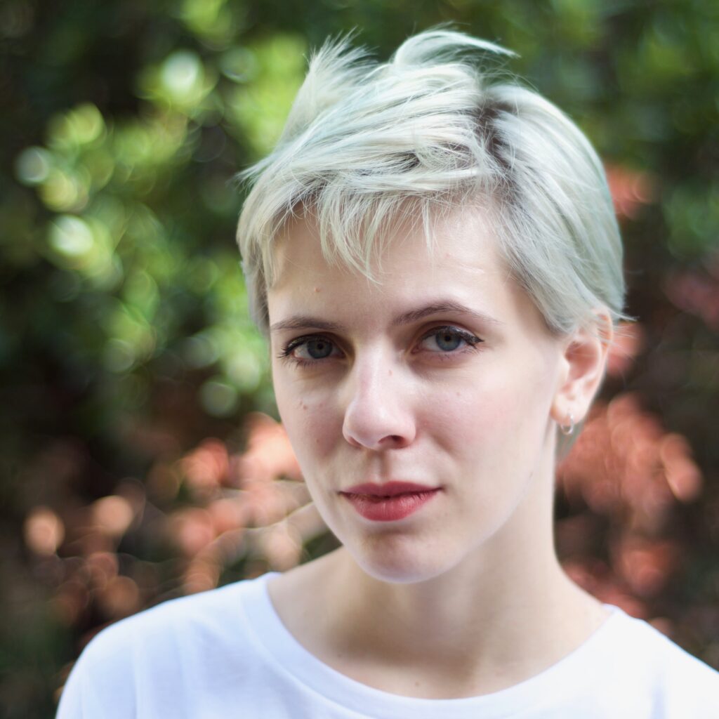 Home - Smolny Beyond Borders